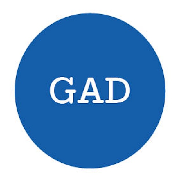 GAD // Acquisition Committee