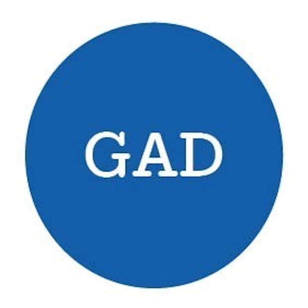 GAD // Acquisition committee - With Marie-Ange Brayer, Head of the ...