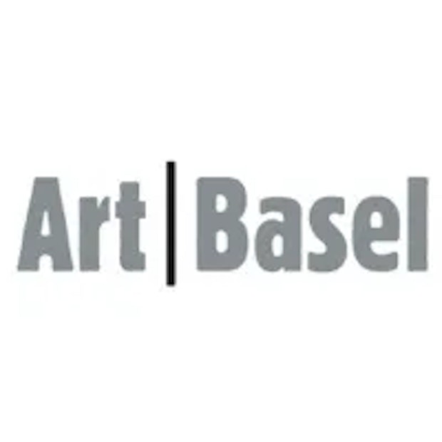 CI, GAX, MR // Art Basel - En compagnie de conservateurs du Centre Pompidou