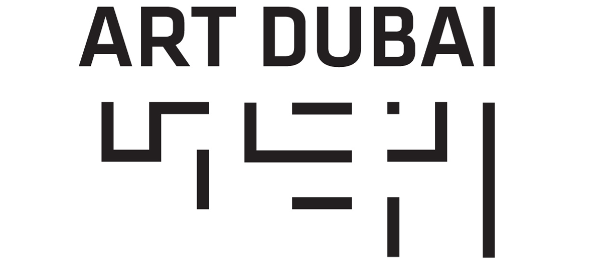 CI-MENA, CI, GAX, MR // Dubaï, Sharjah & Abu Dhabi - En compagnie de ...