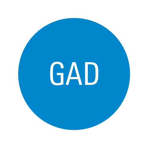 GAD // Acquisition Committee - With Marie-Ange Brayer, cheffe du ...
