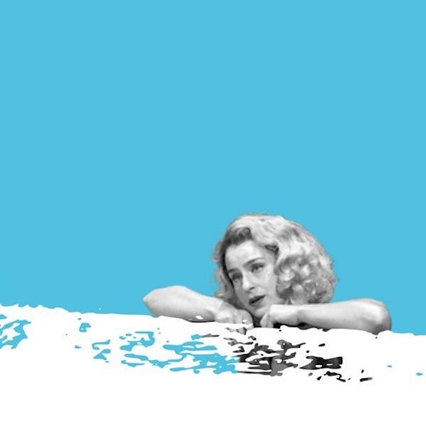 Répétition d'Opéra "Il Tritticco" Giacomo Puccini