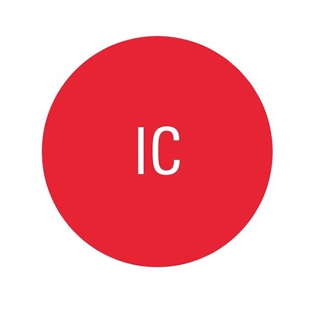 Study Meeting // IC-MENA - With Jeanne Brun, Directrice adjointe du ...
